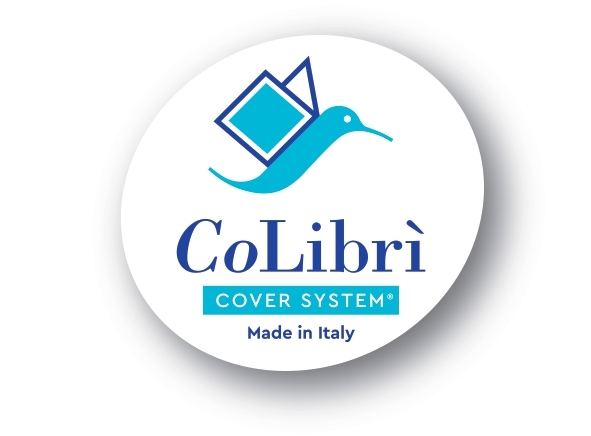 Colibrì System: a fianco delle cartolerie tra servizi prodotti e ...